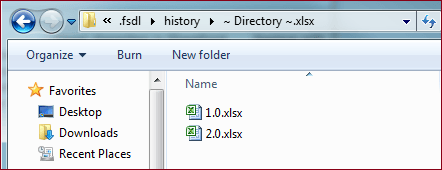 Five Things You Should Know about DocAve Connector | AvePoint